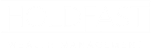Holdfast Wealth Management - Financial Advisor Austin